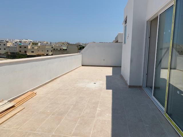 Cheap Properties For Sale In Malta 2022 | Malta Homes