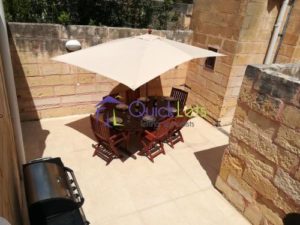 Energy Performance Certificate (EPC) in Malta: Explanation & FAQ