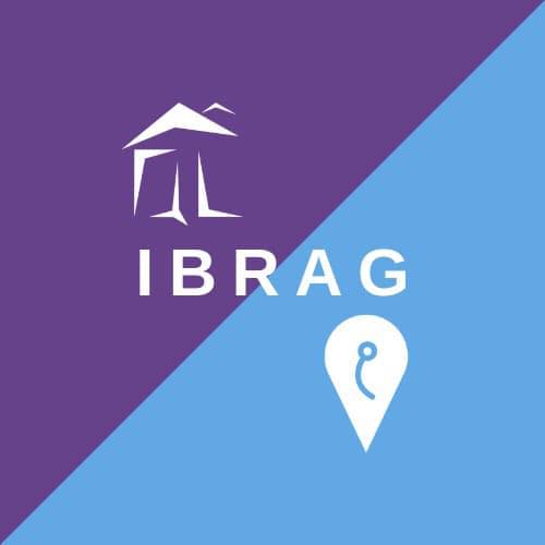 Quicklets & Zanzi Homes - Real Estate Agency in Malta | Company Profile