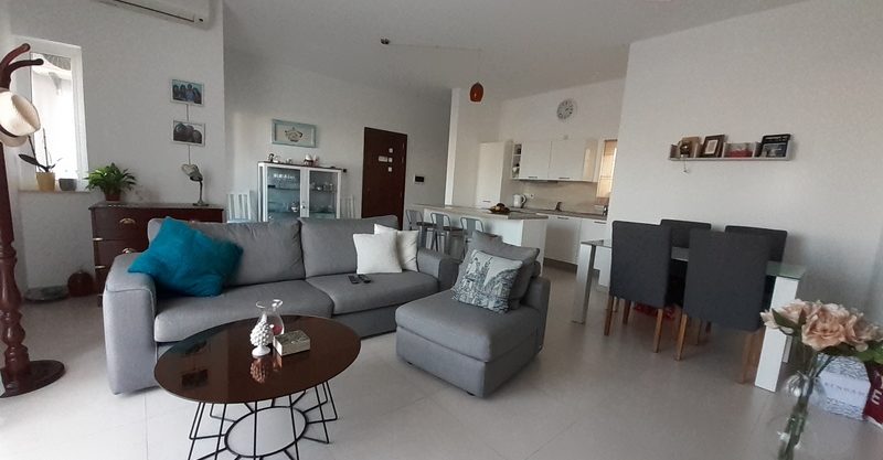 Malta Homes - Your Real Estate Partner for Property in Malta