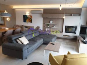 Energy Performance Certificate (EPC) in Malta: Explanation & FAQ