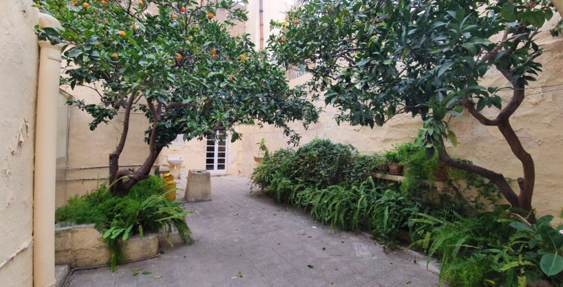 Malta Homes - Your Real Estate Partner for Property in Malta