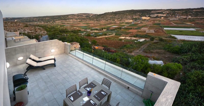 Malta Homes - Your Real Estate Partner for Property in Malta