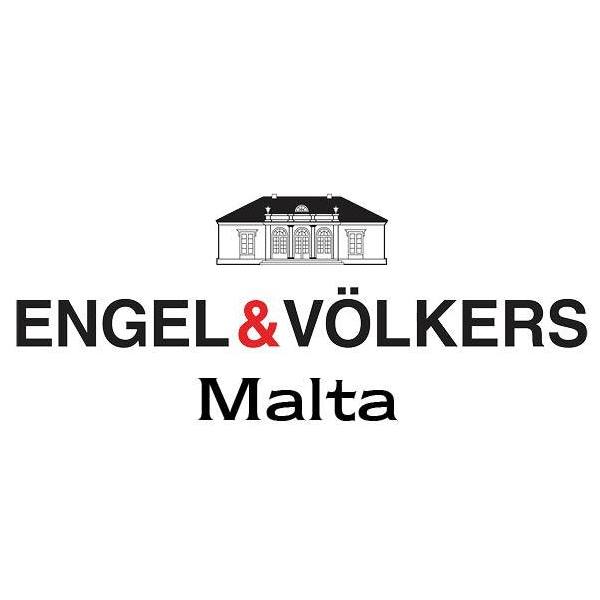 Engel & Völkers Sara Grech - Property Agency in Malta | Company Profile