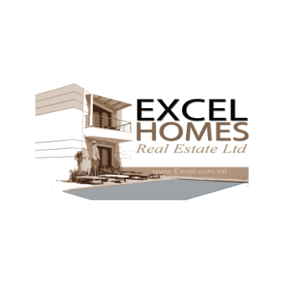 Excel Homes - Real Estate Agency in Malta | Company Profile