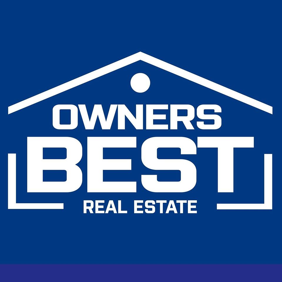 Ownersbest - Real Estate Agency in Malta | Company Profile