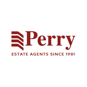 Perry Estate Agents - Property Agency in Malta | Company Profile