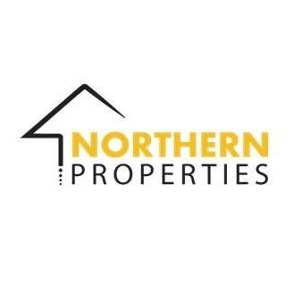 Northern Properties - Real Estate Agency in Malta | Company Profile