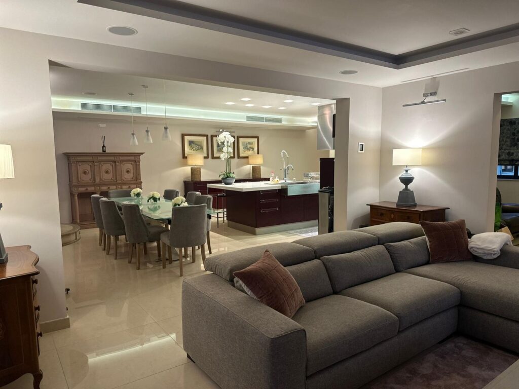 Malta Homes - Your Real Estate Partner for Property in Malta